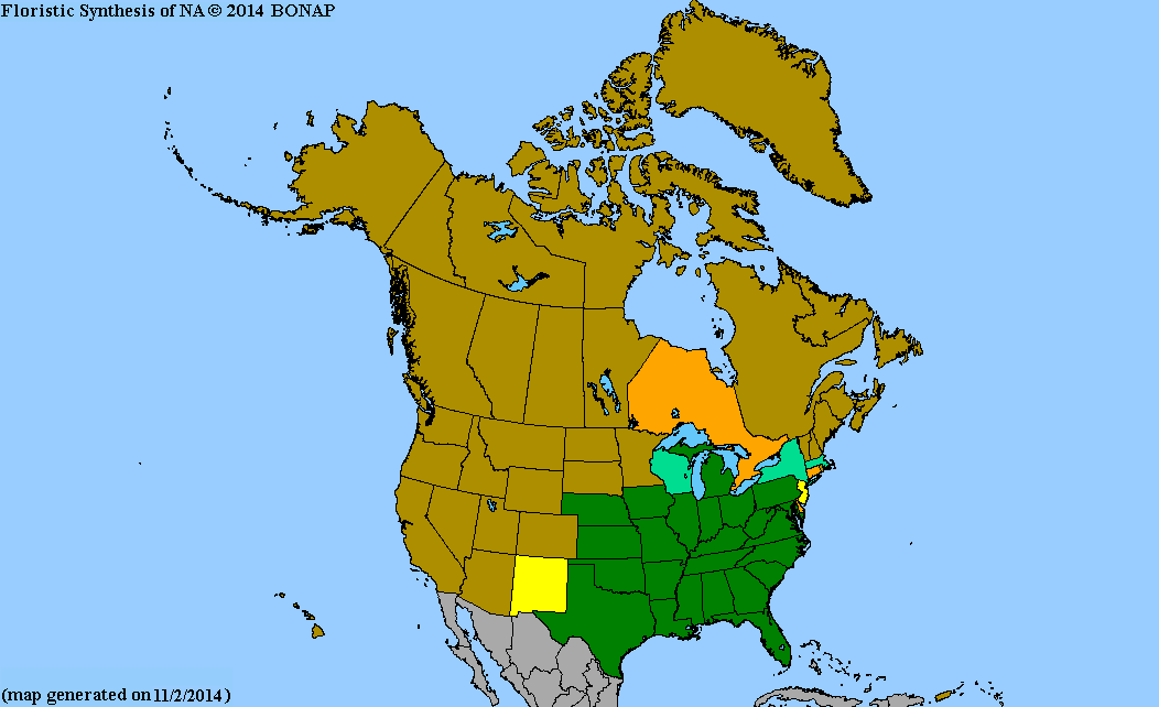 Eastern Redbud Native Range Hotsell | jkuat.ac.ke